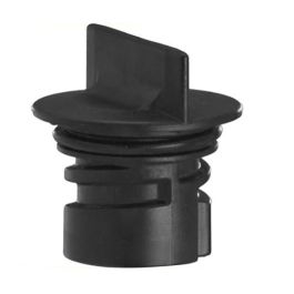 Gates Chevelle Engine Oil Filler Cap | Small Block | 1968-1972 & Big ...