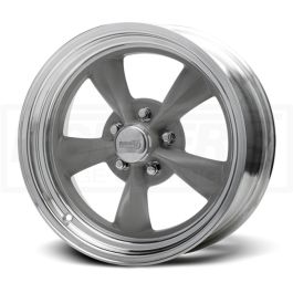 Rocket Racing Wheels Rocket Racing Fuel Grey Wheel | 15x7 | 5x4 1/2 ...