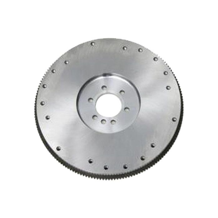 Full Size Chevy Flywheel, Manual Transmission, For Externally Balanced ...