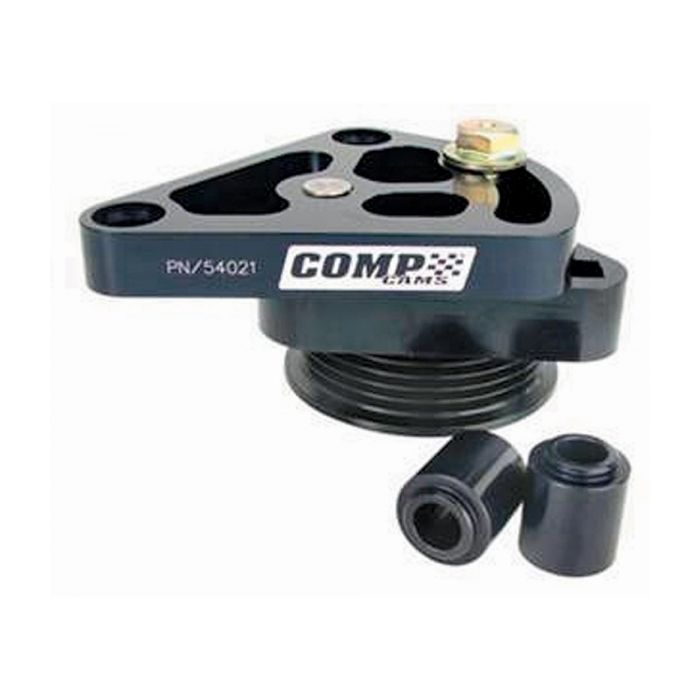 Ls1 belt tensioner store