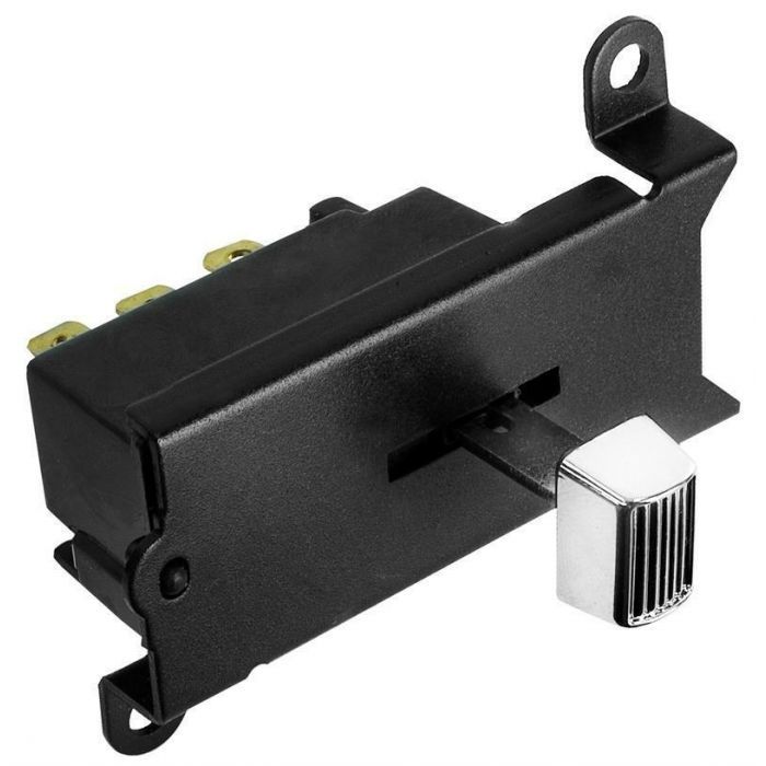 1970 camaro wiper switch store