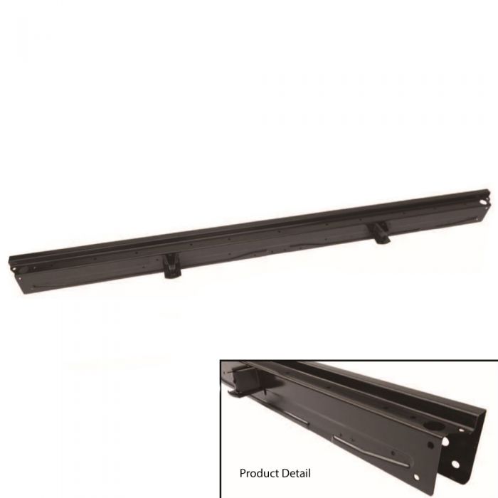 Eckler s 1958 1959 Chevy GMC Truck Bed Cross Sill Rear Fleetside eckler-s-1958-1959-chevy-gmc-truck-bed-cross-sill-rear-fleetside