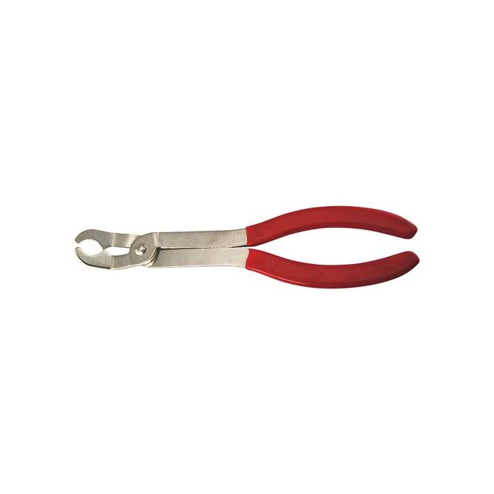 Light Bulb Pliers